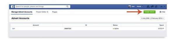 The Ultimate Guide to Facebook Carousel Ads