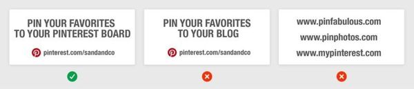 Every Social Media Logo You May Want [Free Resource]