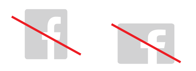 Every Social Media Logo You May Want [Free Resource]