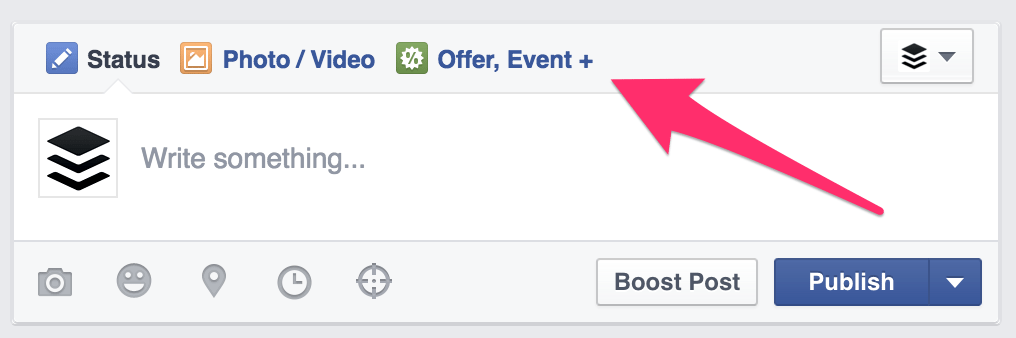 Facebook Ads: The Complete, Always-Updated Guide