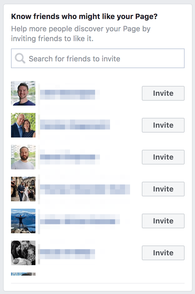 How to Create the Perfect Facebook Page for Your Business: The Complete ...