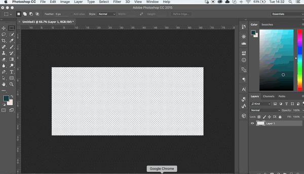 The Ultimate Guide to GIFs