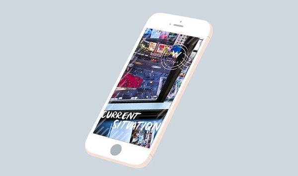 Snapchat Geofilters: The Easy Way to Create Your Own Snapchat Geofilter