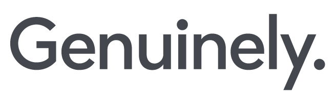 28 of the Best Marketing Campaigns of 2016