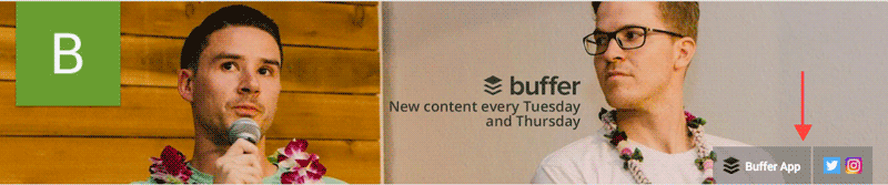 How to Create a YouTube Channel in 3 Simple Steps