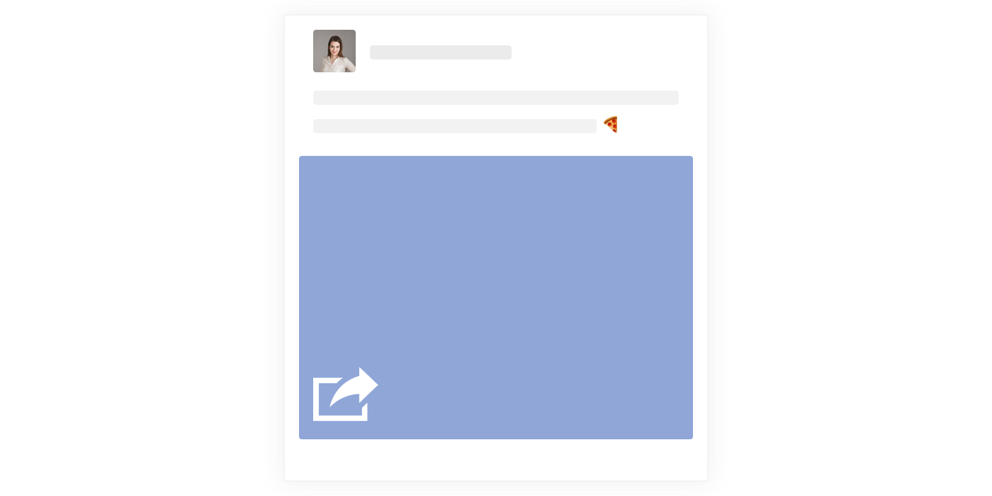 How to Craft the Perfect Post on Facebook, Twitter and Instagram