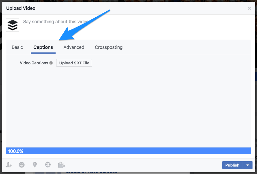 Facebook Video Tips: 17 Ideas for Getting More Views and Engagement