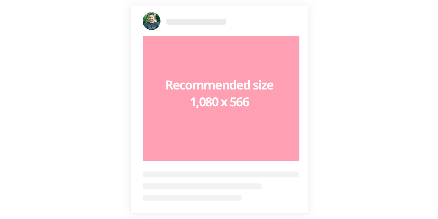 How to Craft the Perfect Post on Facebook, Twitter and Instagram