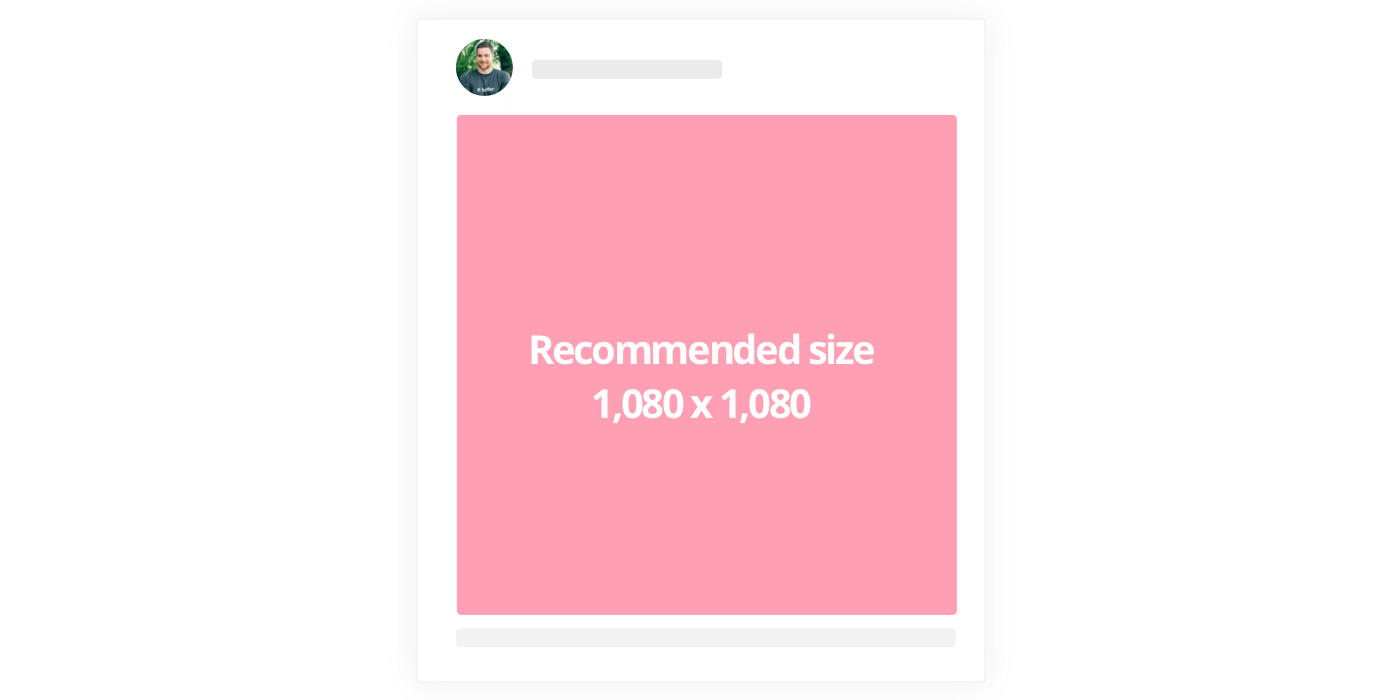How to Craft the Perfect Post on Facebook, Twitter and Instagram