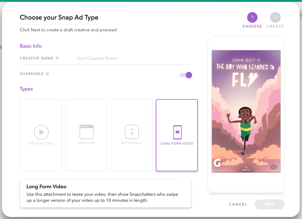 Snapchat Ad Manager Guide: How to Create Effective Snap Ads
