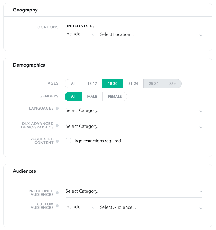 Snapchat Ad Manager Guide: How to Create Effective Snap Ads