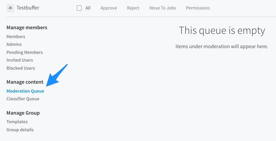 Why LinkedIn Groups Are Great and How to Build a Successful One
