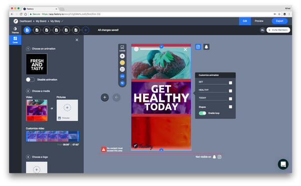 The 20 Best New Social Media Tools to Try in 2018 and How to Use Them