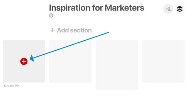 How to Use Pinterest: The Insider Guide for Businesses - Buffer Blog