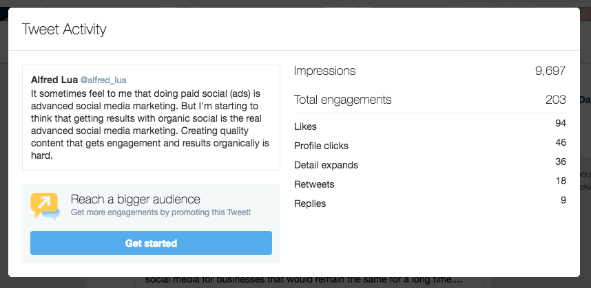 Retweeting Your Own Tweets Can Boost Your Reach and Engagement