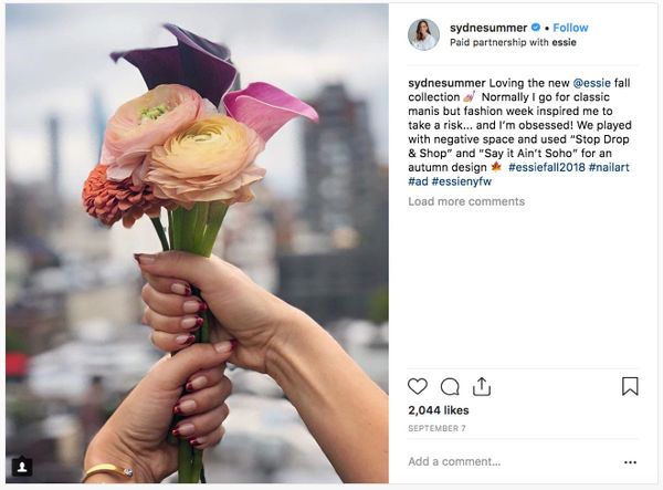 How to Find Influencers That Are a Fit With Your Business