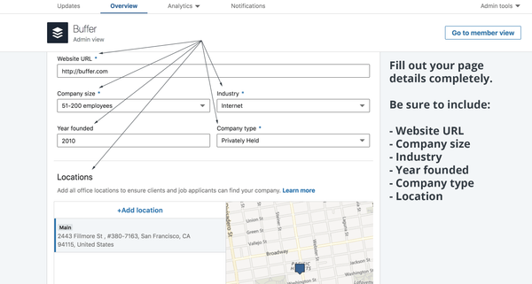 A Marketer's Guide to Decoding Social Media Algorithms in 2019