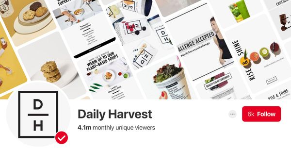 5 Marketing Lessons from Daily Harvest's Journey to Shipping One ...
