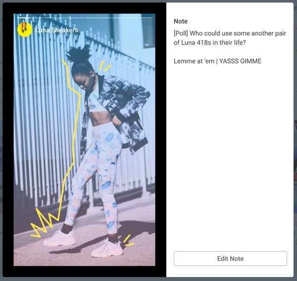 How to Schedule Instagram Stories: The Complete Guide