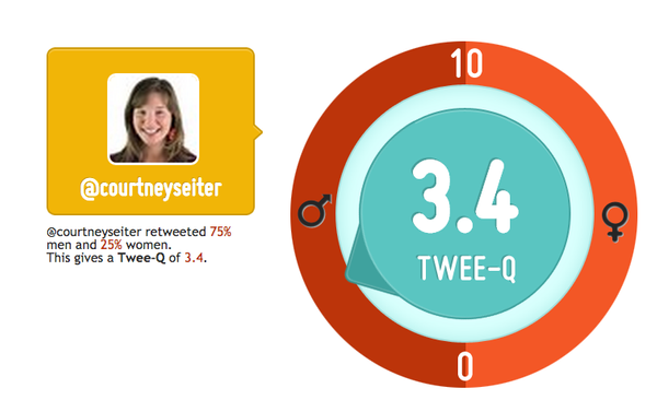 7 Simple Ways to To Be More Inclusive in Work and Life