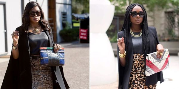 Humility and Confidence is The Untold Secret of Great Leaders