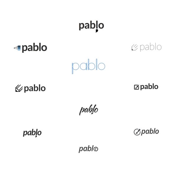 Creating Pablo: Lessons from a Startup Within a Startup