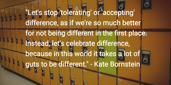 14 Quotes That Celebrate a More Accessible World