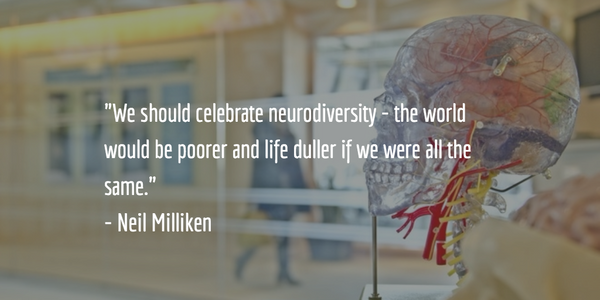 14 Quotes That Celebrate a More Accessible World