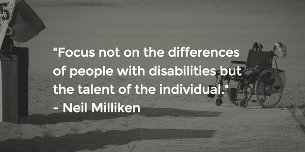 14 Quotes That Celebrate a More Accessible World