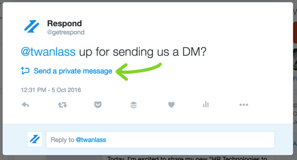 Respond Unveils Transparent Roadmap and 400 Product Updates