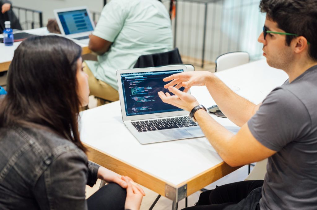 A Guide To Open Source: How to Empower Engineers to Open Source More Often