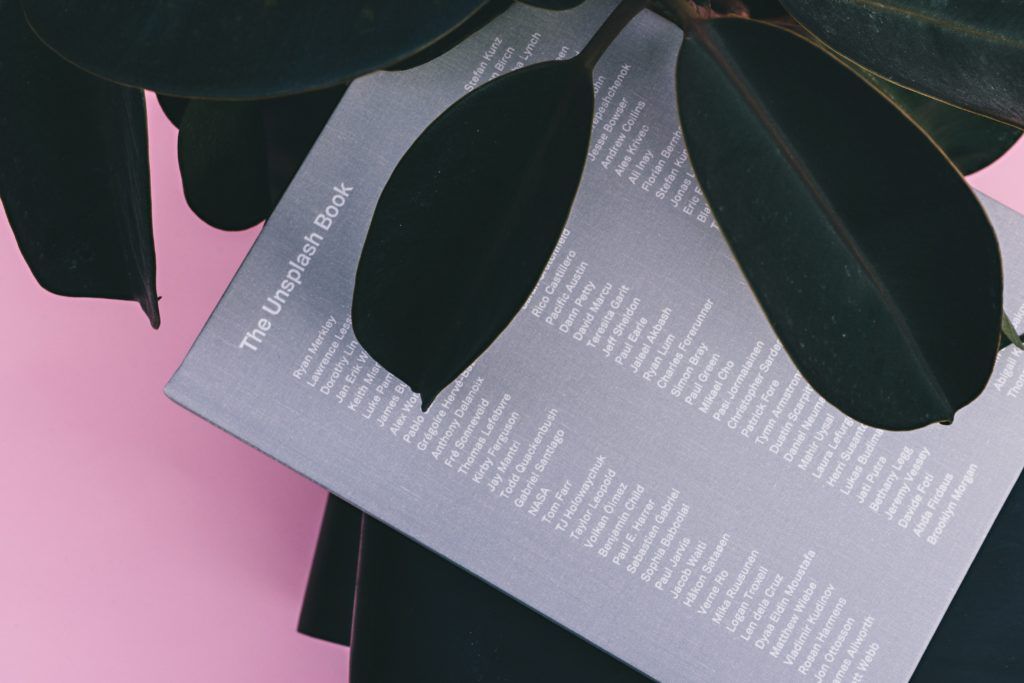 3 Ways We’re Encouraging Employees To Read More, Plus The Top 13 Books ...